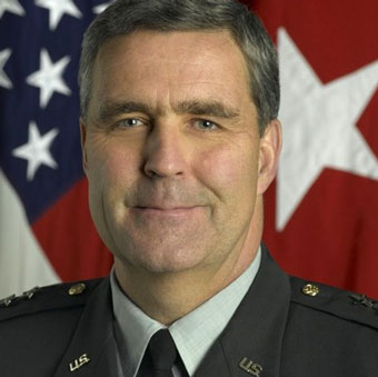 America's troubled history in Afghanistan | Miller Center